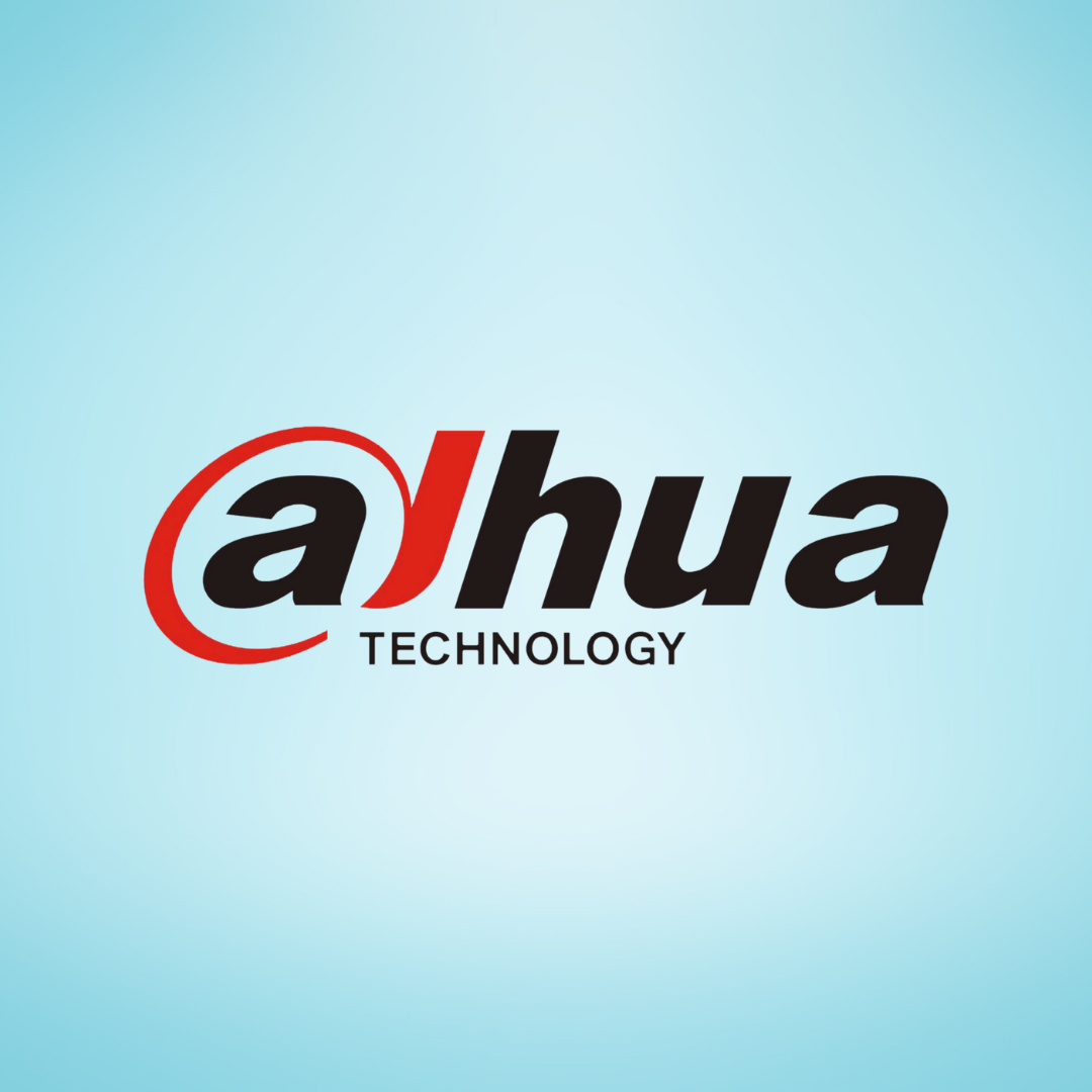 Dahua – PC Experts